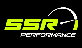 SSR Performance virtuell erleben – 360°-Tour